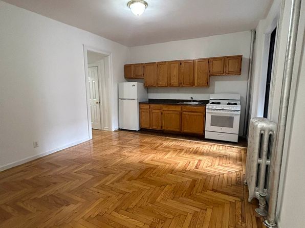 Apartments For Rent in Bronx NY | Zillow