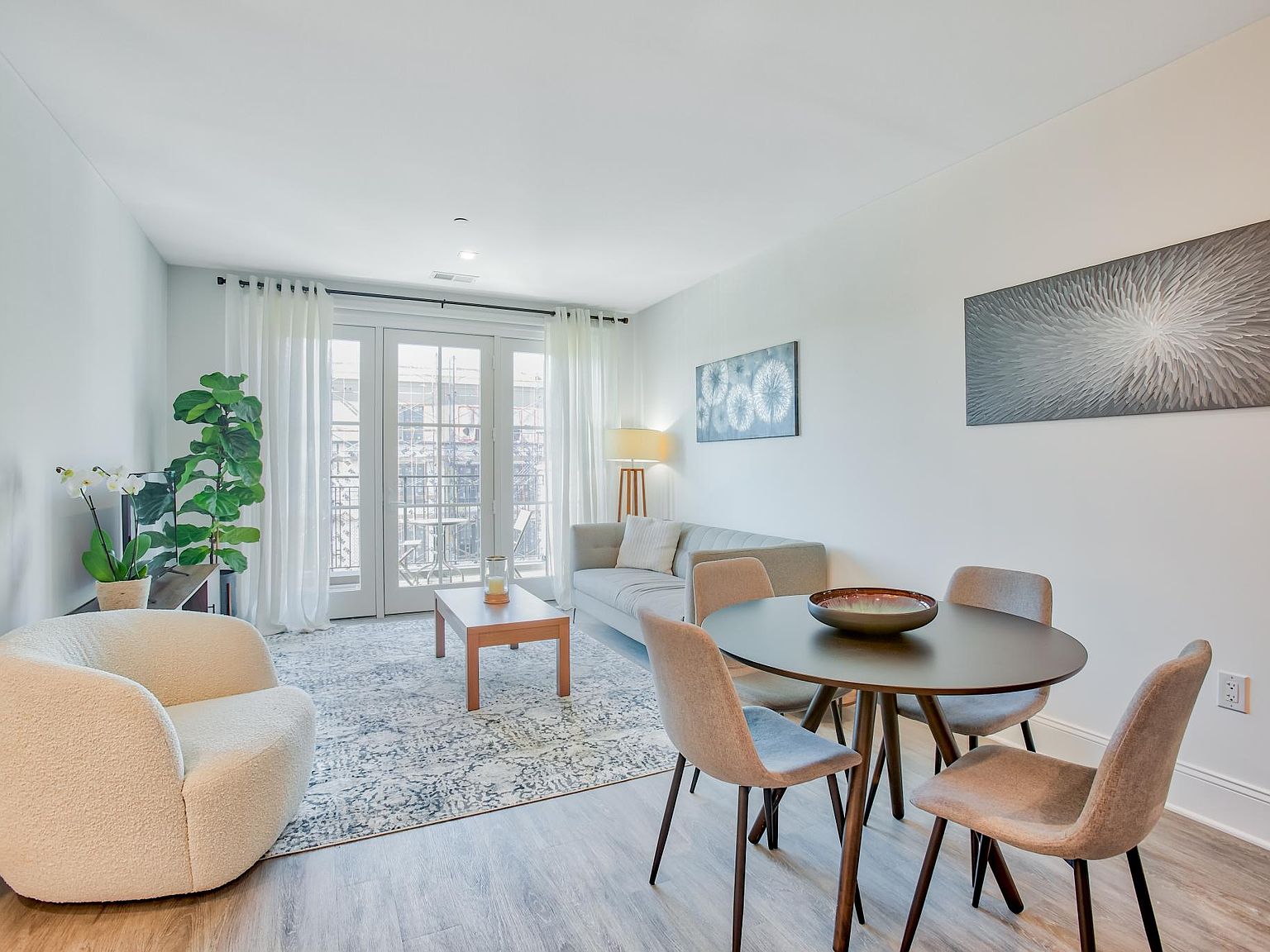 585 North Ave APT 503, New Rochelle, NY 10801 | Zillow