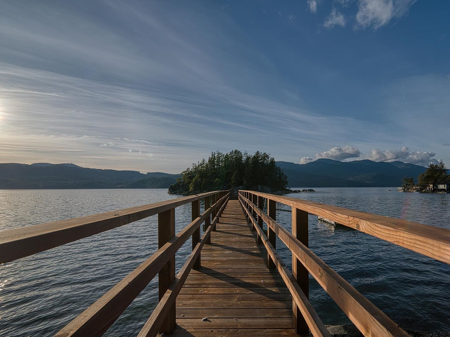 7629 Sechelt Inlet Rd, Sechelt, BC V7Z 0C5 | MLS #R2941244 | Zillow