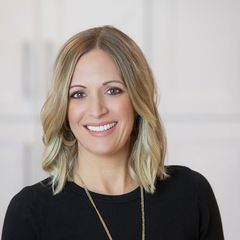 Christina Campagna - Real Estate Agent in Ft. Lauderdale, FL - Reviews ...