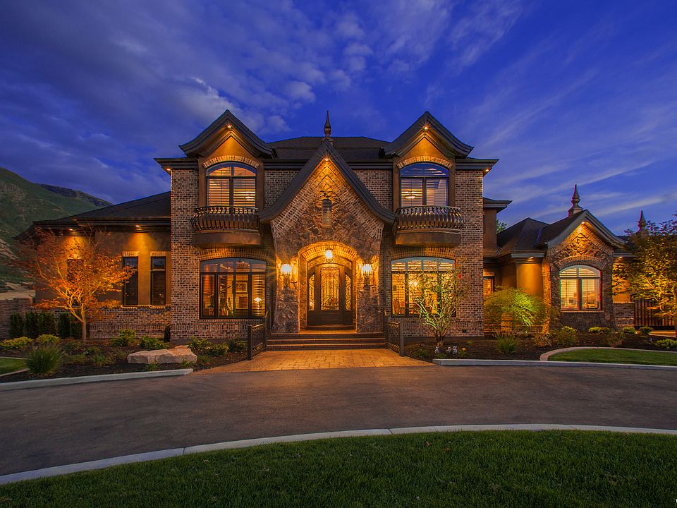 452 E 1400 S, Mapleton, UT 84664 | Zillow