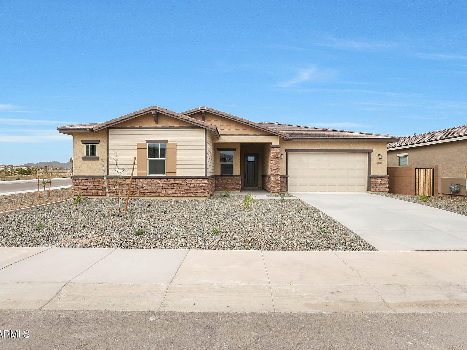 13482 W Roy Rogers Road, Peoria, AZ 85383 | Zillow