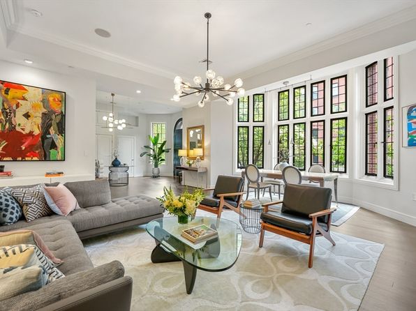Boston MA Townhomes & Townhouses For Sale - 69 Homes | Zillow