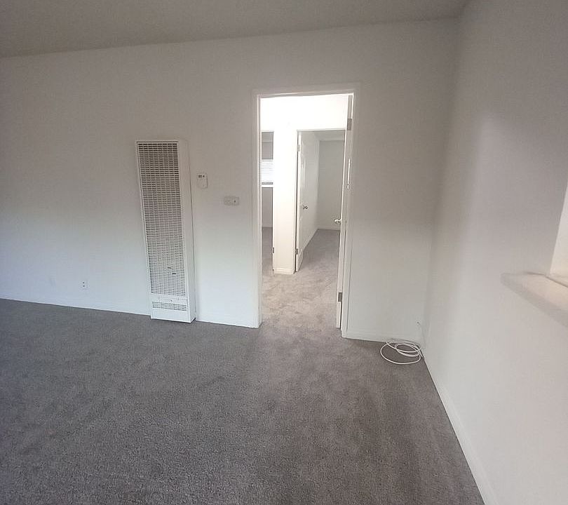 143 - Colima Villas Apartments - 11442 Colima Rd Whittier CA | Zillow