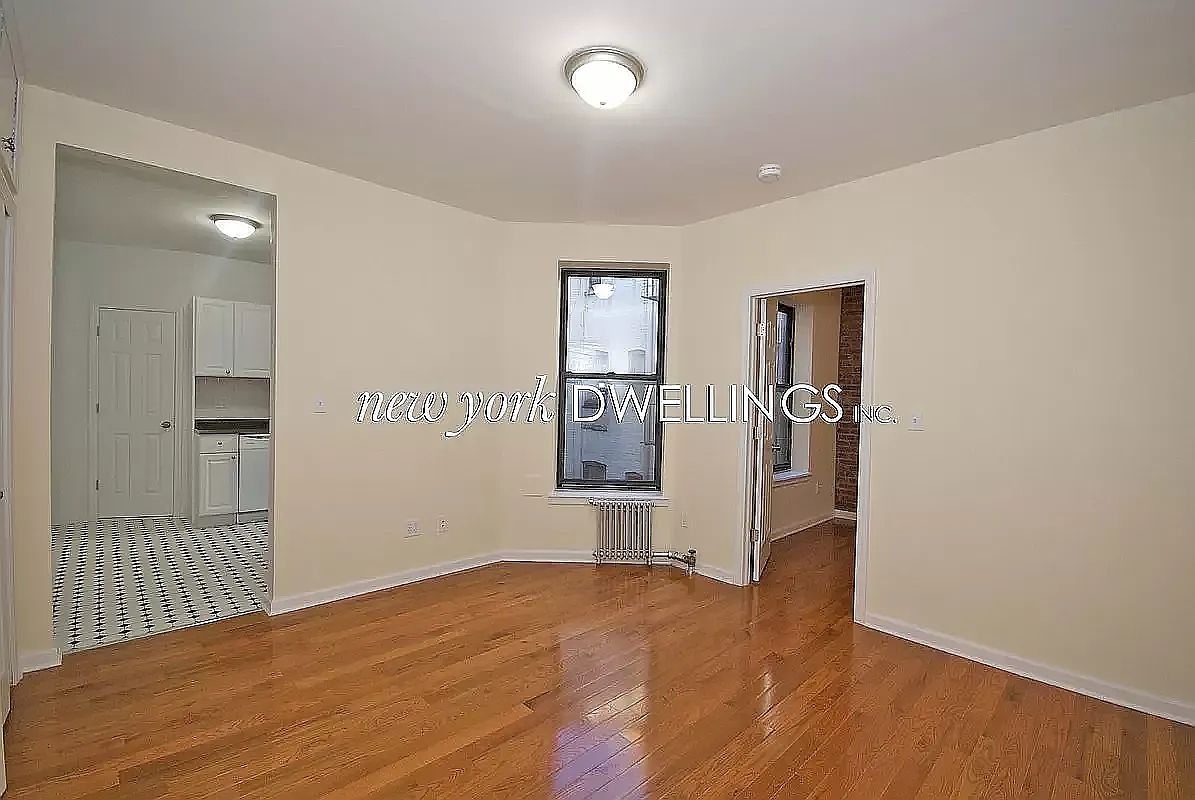 58 Church Ave APT 2C, Brooklyn, NY 11218 | Zillow