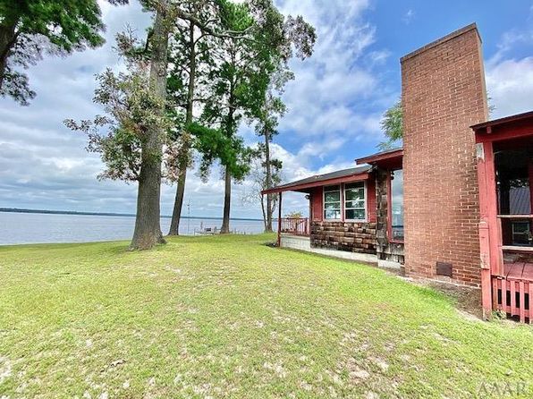 Arrowhead Beach Edenton Single Family Homes For Sale - 1 Homes | Zillow