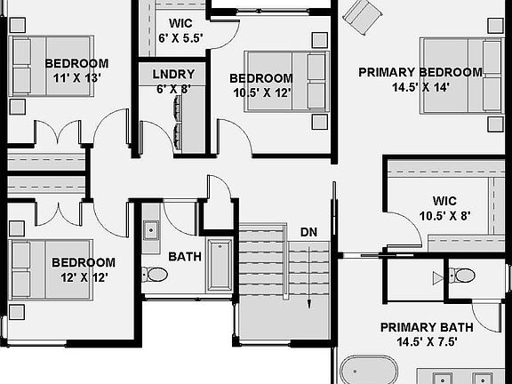 7336 Leonard St, Ada, MI 49301 | MLS #24047742 | Zillow