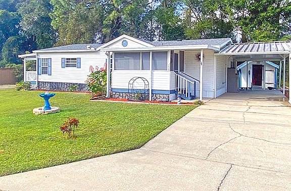 2820 S Curt Ter, Lecanto, FL 34461 | MLS #11276136 | Zillow