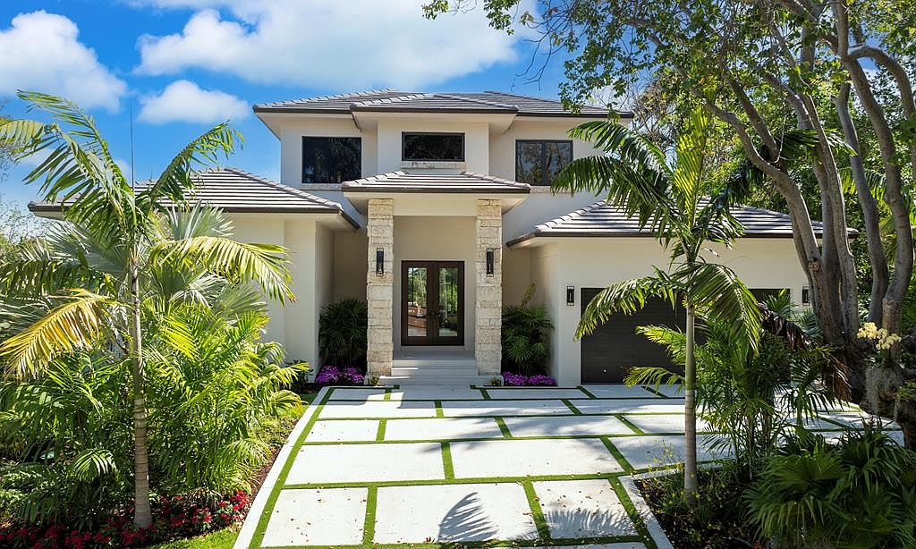 44 Cardinal Ln, Key Largo, FL 33037 | Zillow
