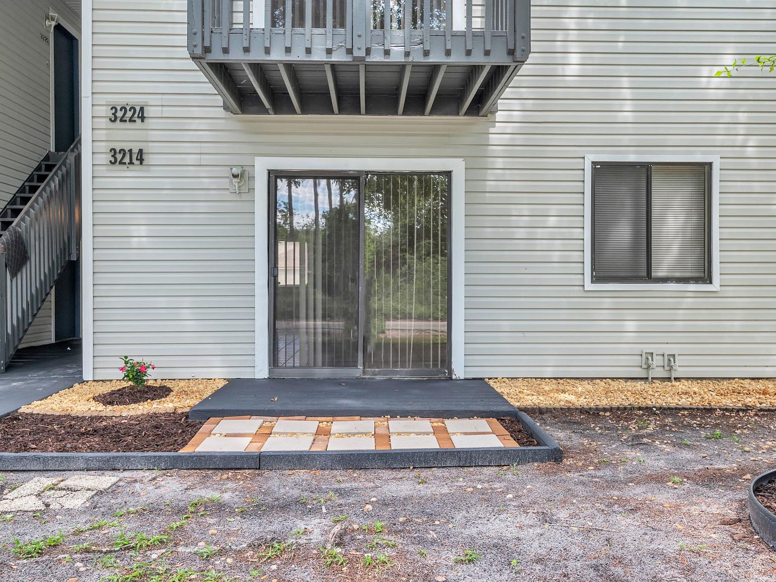 3214 Tree Ridge Ln NE #3214, Palm Bay, FL 32905 | Zillow