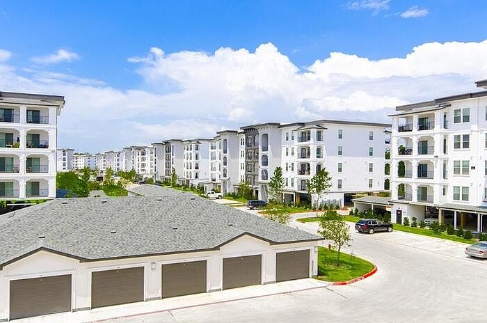 366 Farm To Market Rd #1488-B3, Conroe, TX 77384 | Zillow