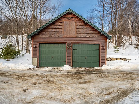 41 Sunset Vista Way, Newry, ME 04261 | MLS #1581847 | Zillow