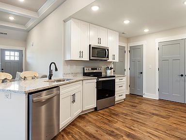 182 Sunset Cove Dr, Rossville, GA 30741 | Zillow