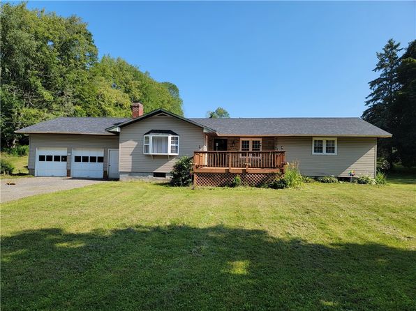 Sherburne NY Real Estate - Sherburne NY Homes For Sale | Zillow