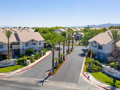 Bermuda Terrace - 9850 Bermuda Rd Las Vegas NV | Zillow