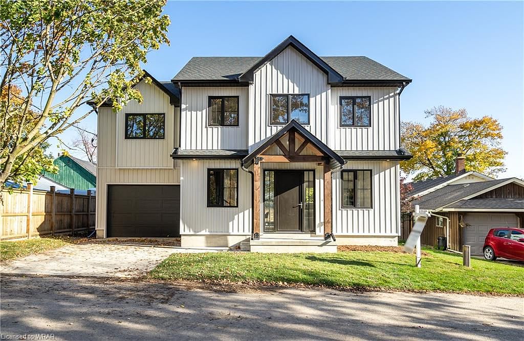 12 Adam Brown St, Mapleton, ON N0G 2K0 | Zillow