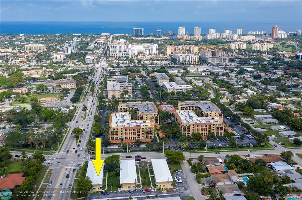 11 SW 4th Ave APT 2, Boca Raton, FL 33432 | MLS #F10377845 | Zillow