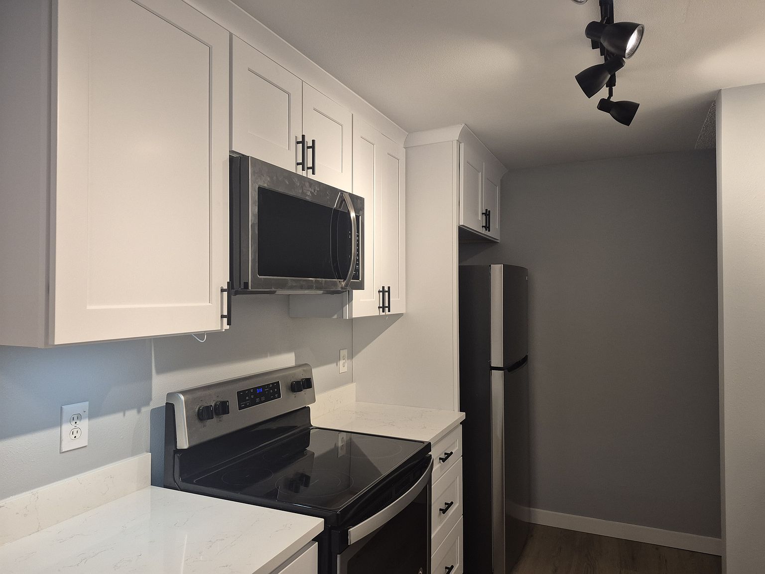 7501 Ruby Dr SW APT G201, Tacoma, WA 98498 | Zillow