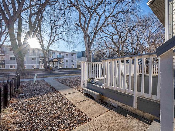 10818 83rd Ave NW, Edmonton, AB T6E 2E7 | MLS #E4395221 | Zillow