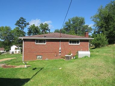 237 Filbert Orient Rd, Cardale, PA 15420 | Zillow