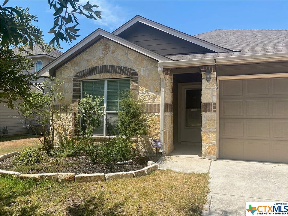 2889 Oak Branch Rdg, New Braunfels, TX 78130 | MLS #518503 | Zillow