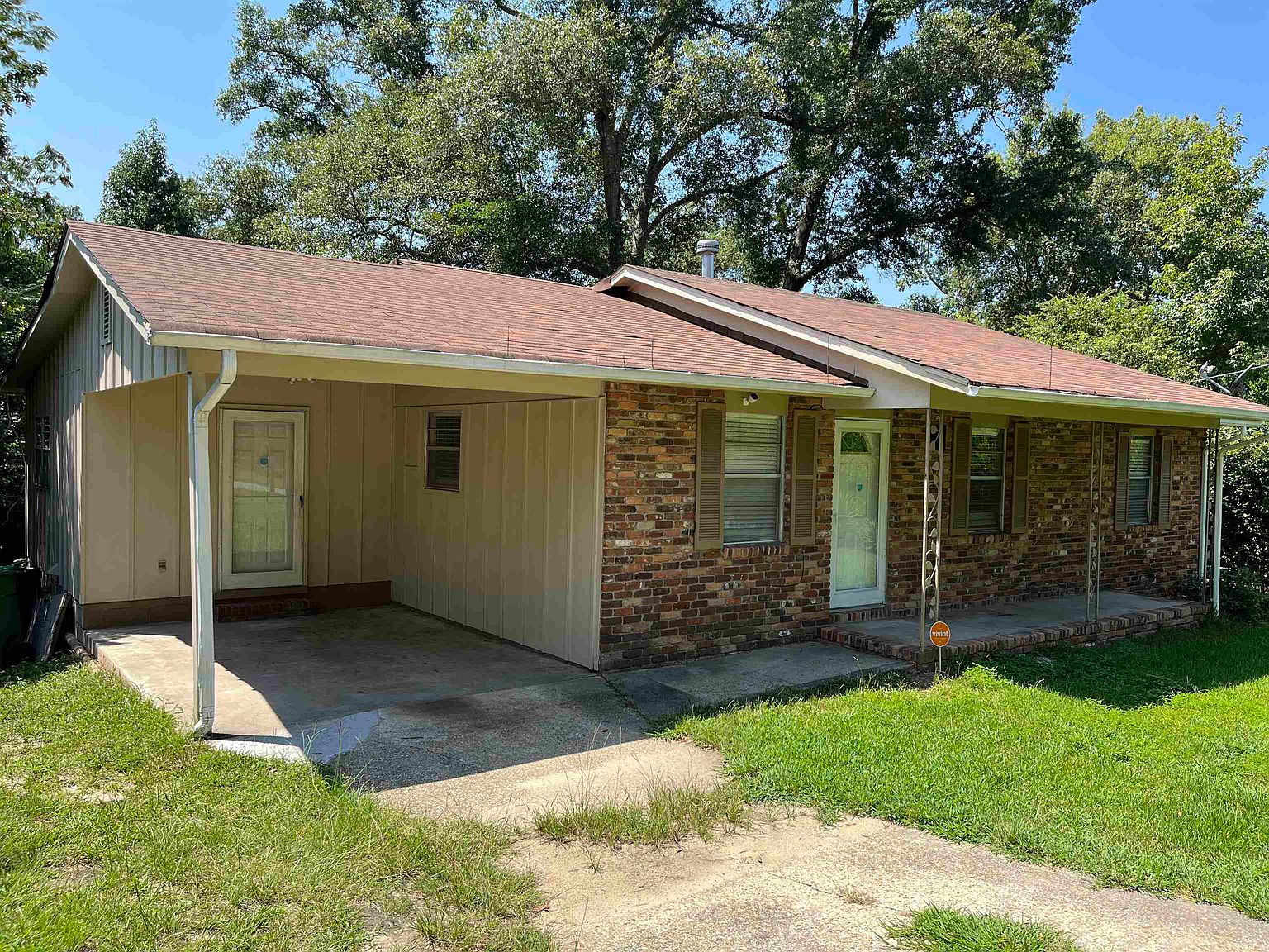 4912 Delray Dr, Columbus, GA 31907 | MLS #20141162 | Zillow