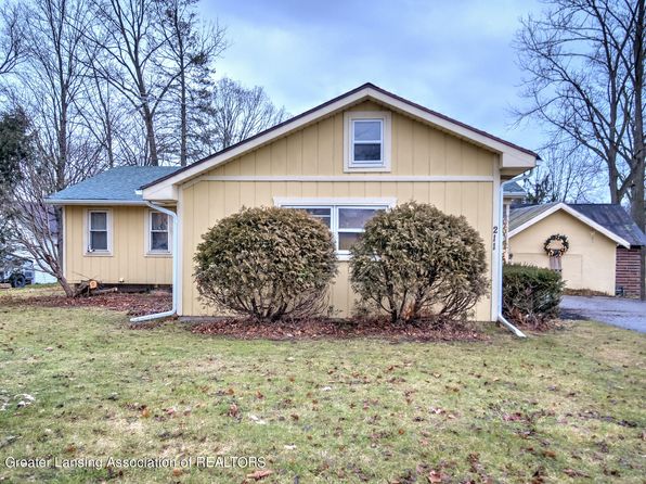 Dimondale MI Real Estate - Dimondale MI Homes For Sale | Zillow