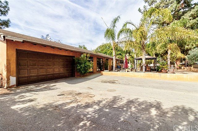 6790 Hellman Ave, Rancho Cucamonga, CA 91701 | Zillow