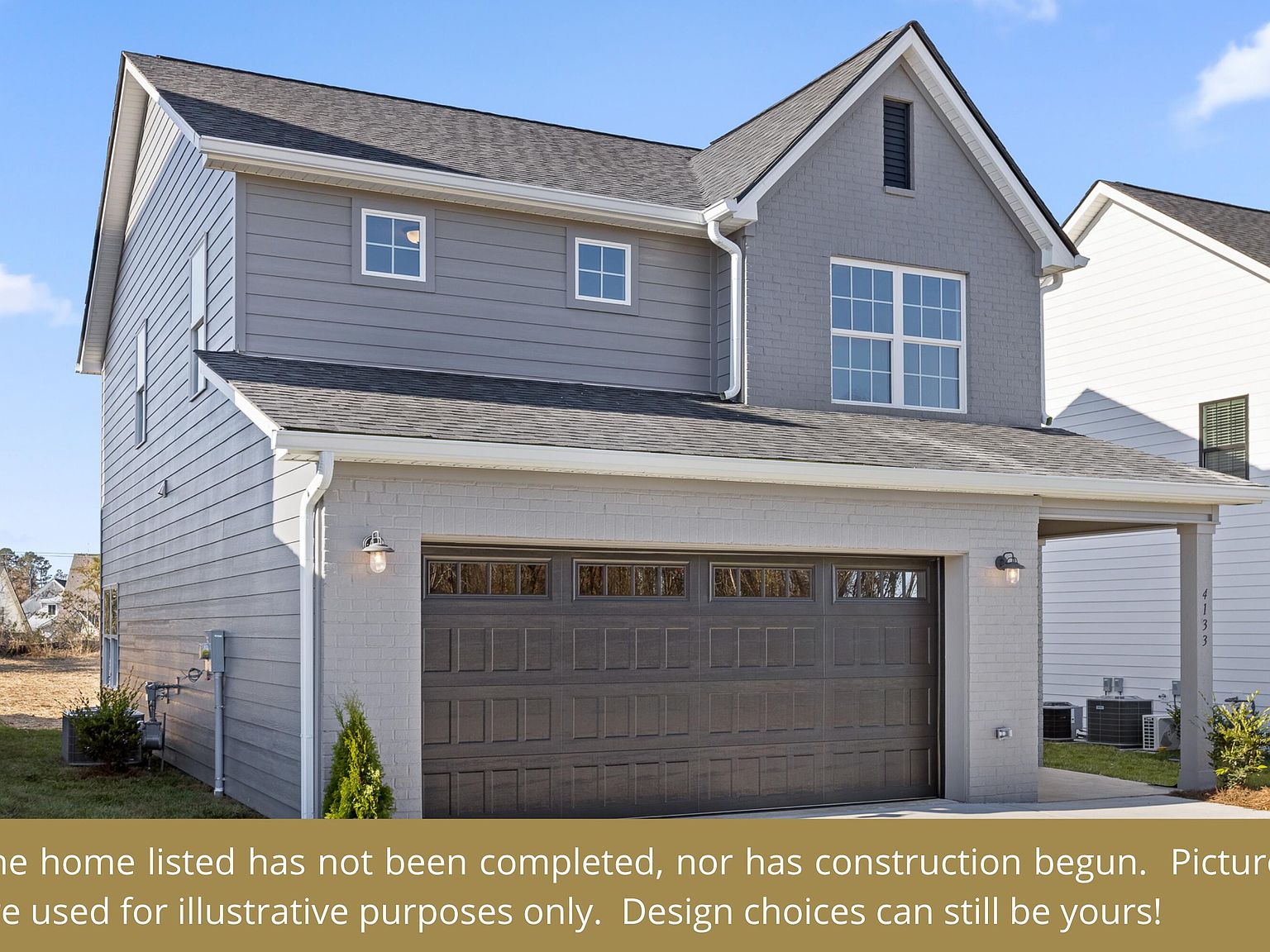 3945 Inlet Loop #98, Chattanooga, TN 37416 | Zillow