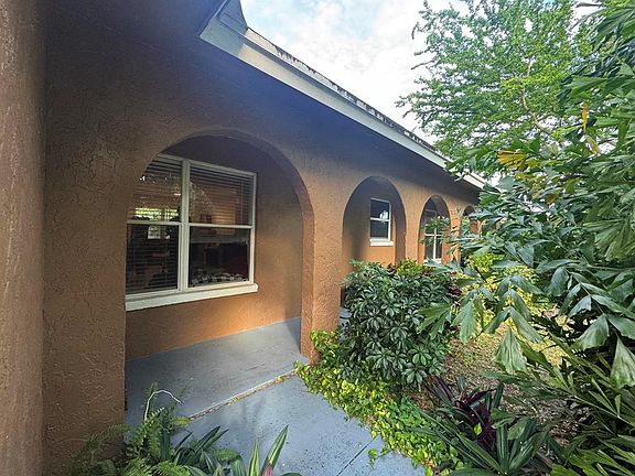 230 Ross Dr, Delray Beach, FL 33445 | Zillow