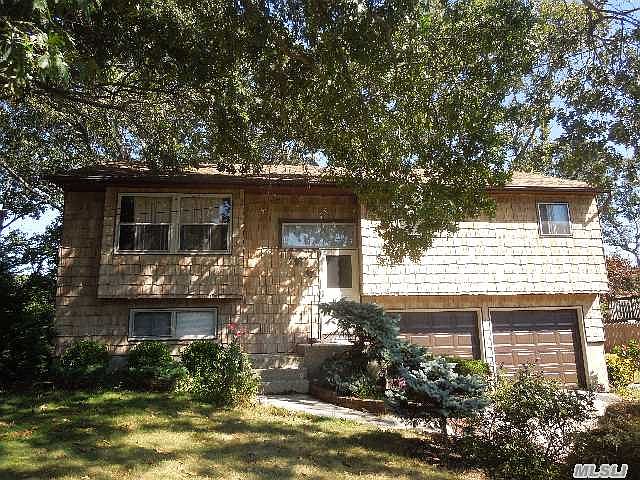 47 Mallard Ave, Selden, NY 11784 | Zillow
