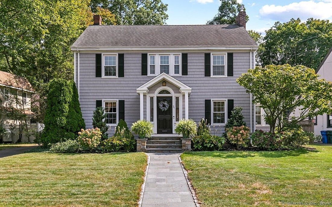 71 Spring Glen Ter, Hamden, CT 06517 | Zillow