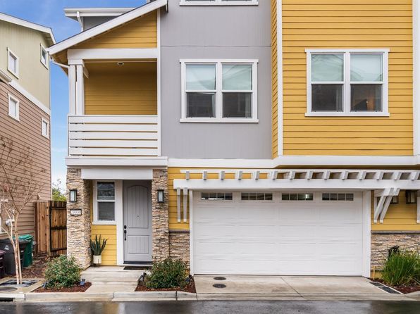 Hayward Real Estate - Hayward CA Homes For Sale | Zillow