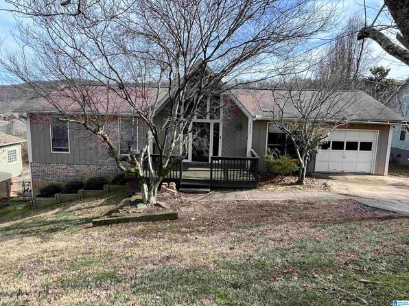 35126 Real Estate - 35126 Homes For Sale | Zillow