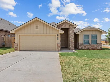 Vander Ranch Estate Rentals - 8319 Ecr Midland TX | Zillow