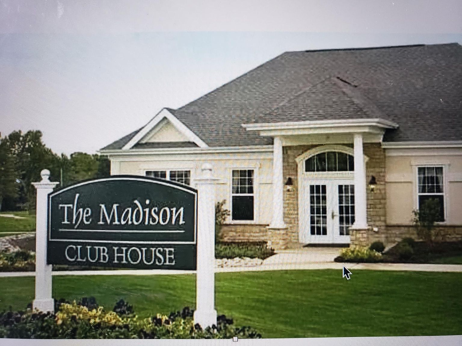 533 Masterson Ct #533, Ewing, NJ 08618 | Zillow