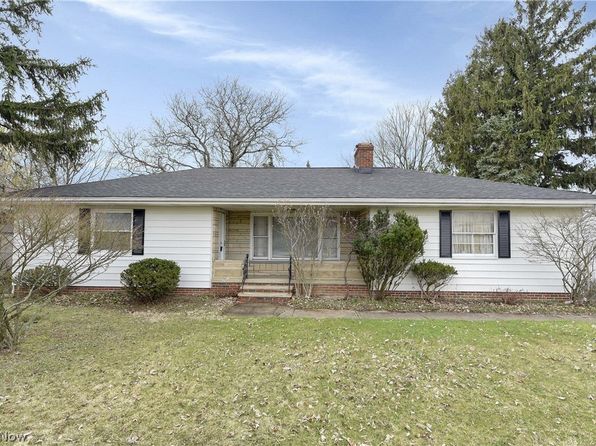 Parma OH Real Estate - Parma OH Homes For Sale | Zillow