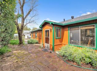 105 Chubb Rd, Auburn, CA 95603 | MLS #225026299 | Zillow