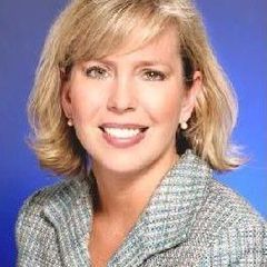 Brenda Vahdat - Real Estate Agent in Portland, OR - Reviews | Zillow