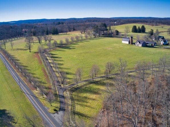 Chester NJ Real Estate - Chester NJ Homes For Sale | Zillow