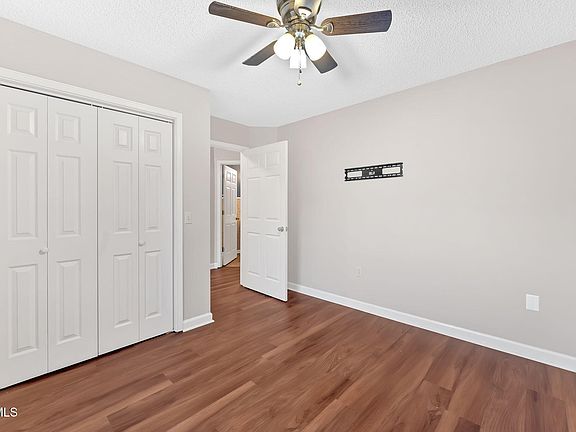 501 Milton Ct #501, Kingsport, TN 37664 | Zillow