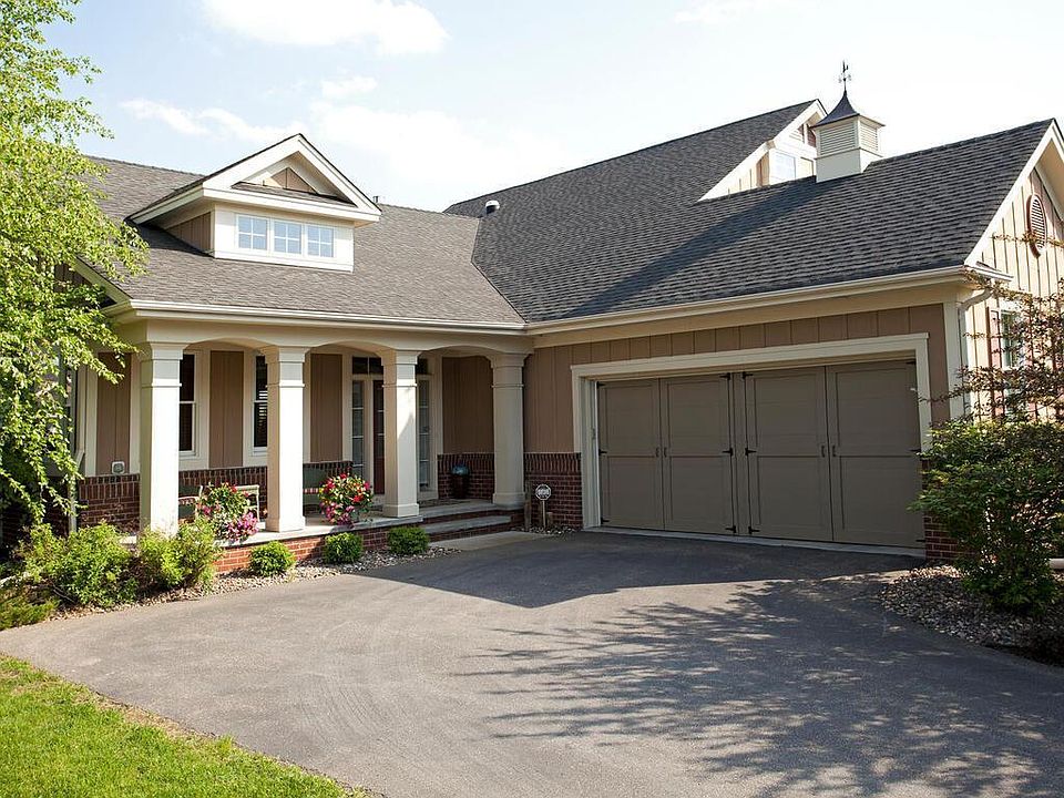 15725 Cobblestone Lake Pkwy, Apple Valley, MN 55124 | Zillow