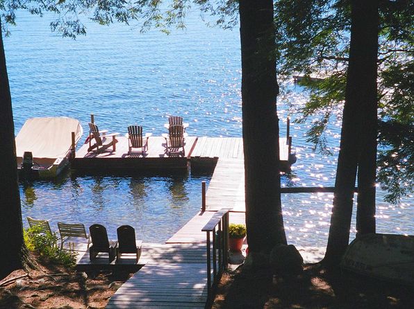 Holderness NH Real Estate - Holderness NH Homes For Sale | Zillow