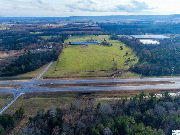 Mount Hope Real Estate - Mount Hope AL Homes For Sale | Zillow