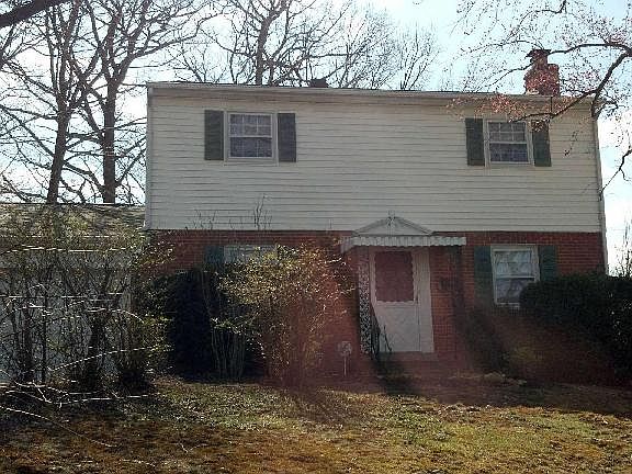 3003 Arkendale St, Woodbridge, VA 22193 | Zillow