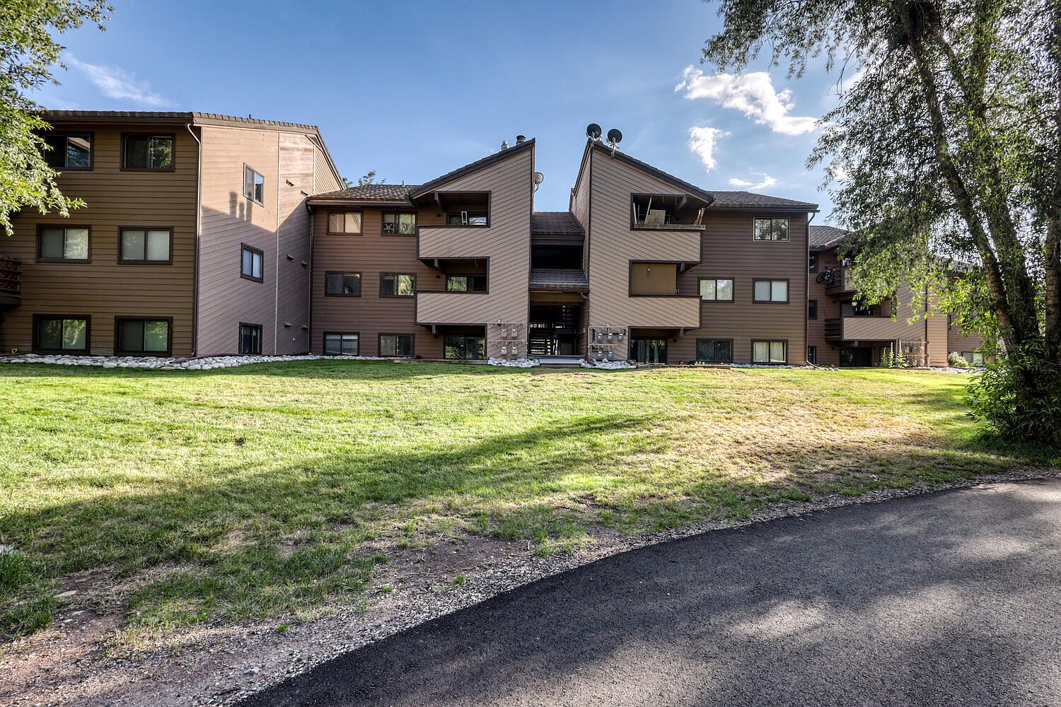 1061 W Beaver Creek Blvd #G104, Avon, CO 81620 | Zillow