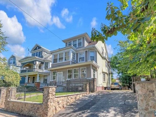 Newark NJ Real Estate - Newark NJ Homes For Sale | Zillow