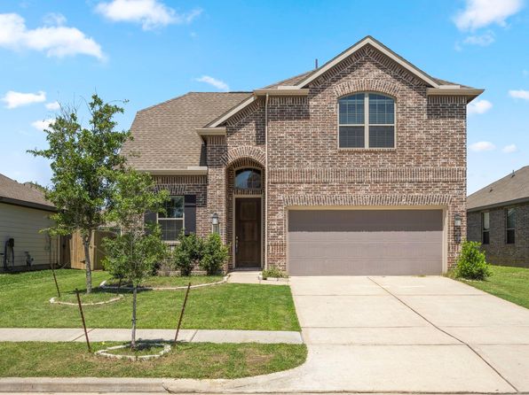 Baytown Tx Real Estate Baytown Tx Homes For Sale Zillow