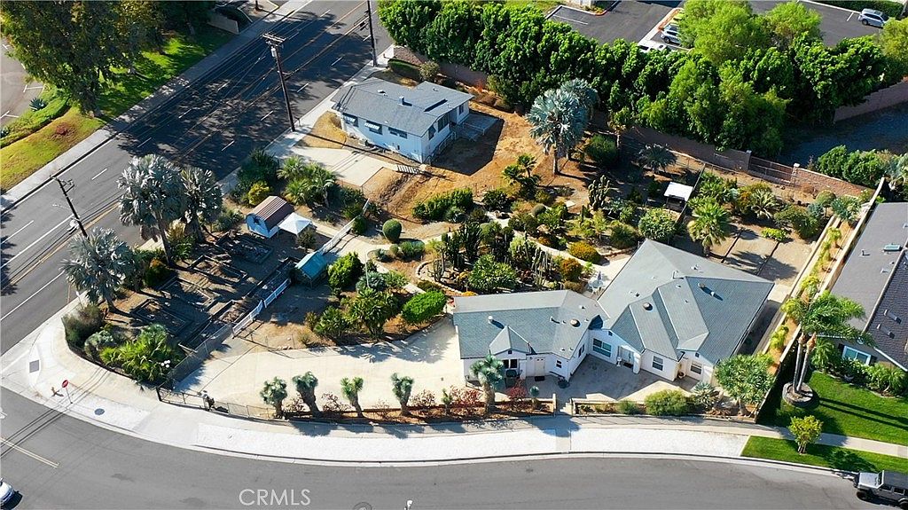 17641 Kennon Dr, Yorba Linda, CA 92886 | Zillow