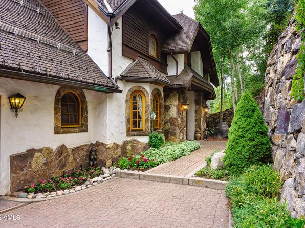Vail Village - Vail CO Real Estate - 38 Homes For Sale | Zillow